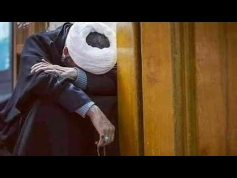 YaFatime sennen sonra solub gullerim - Aman Ayrılıq - Mehdi Feal