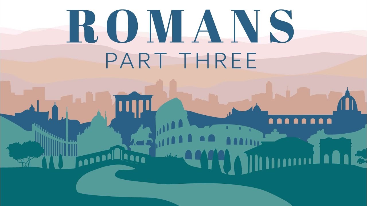 Maple Valley Church|Livestream|03.05.23 - YouTube