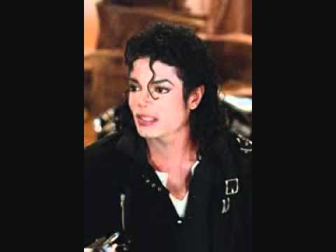 Michael Jackson - Bad backwards - YouTube