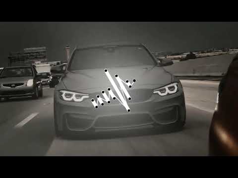 Vnas – Muchita | Մուչիտա