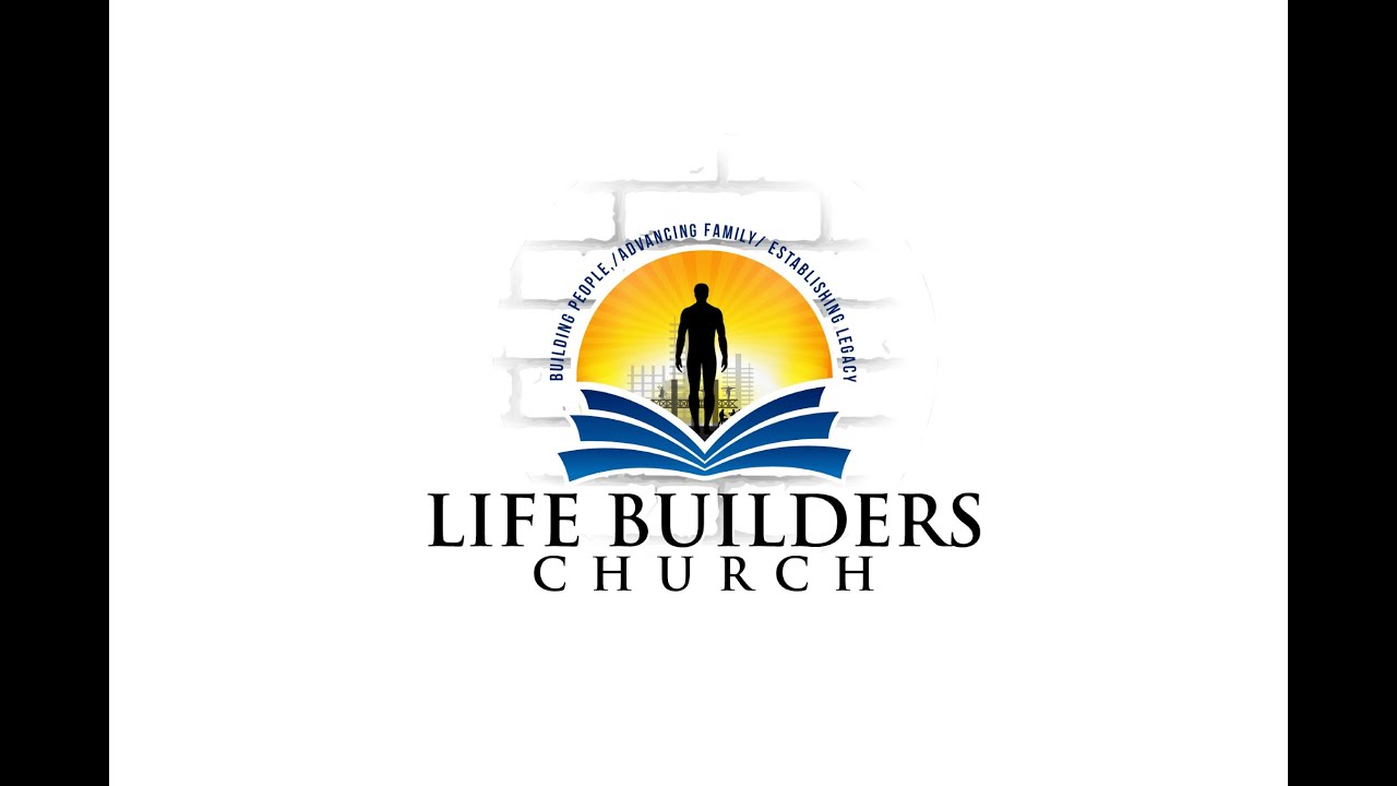 Life Builders Church - Morning Worship - September 18, 2022 - YouTube
