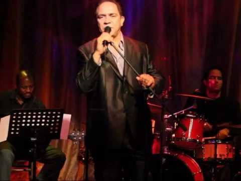 Dile - canción de Charlie Mosquea - YouTube