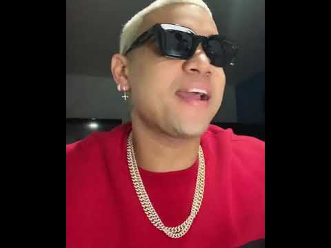 D Ozi ???? Preview Original 2020 Golden Music - YouTube