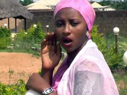 Ali nuhu