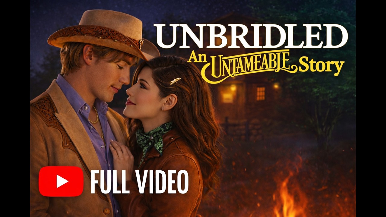 Choices: Unbridled An Untameable Story Complete Male MC & Mandy ...