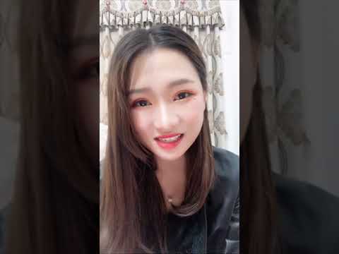 陌陌  灵魂舞者 20200205120100