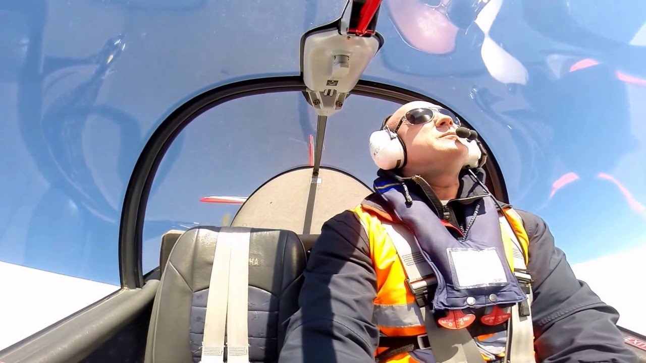 Cuban Eight - YouTube