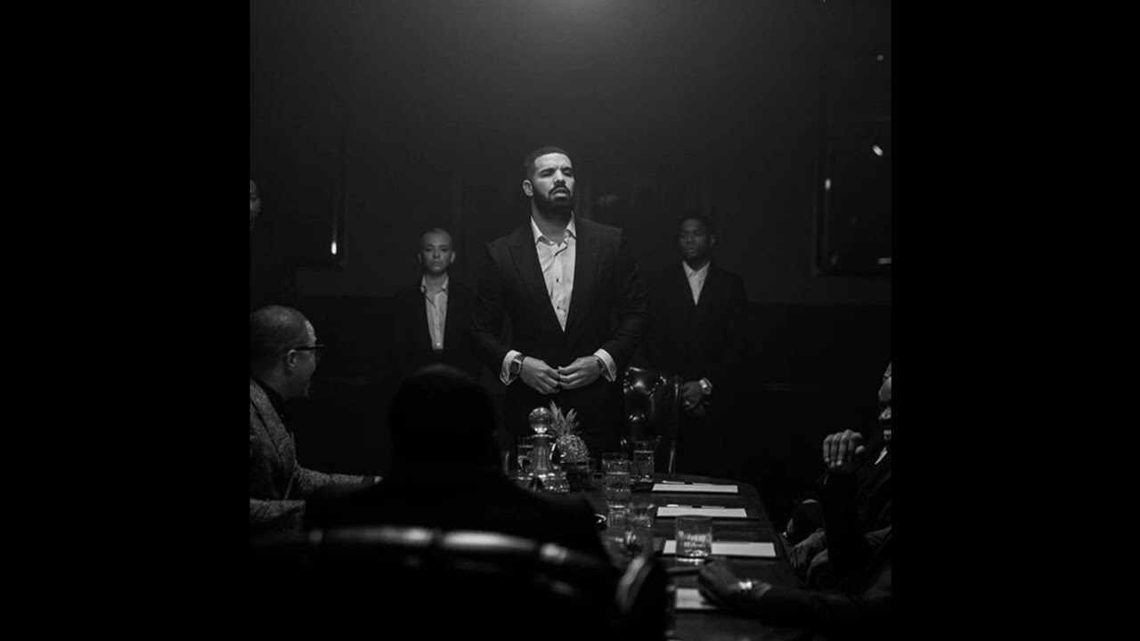 [FREE] Drake Type Beat - "AMG (Freestyle)" - YouTube