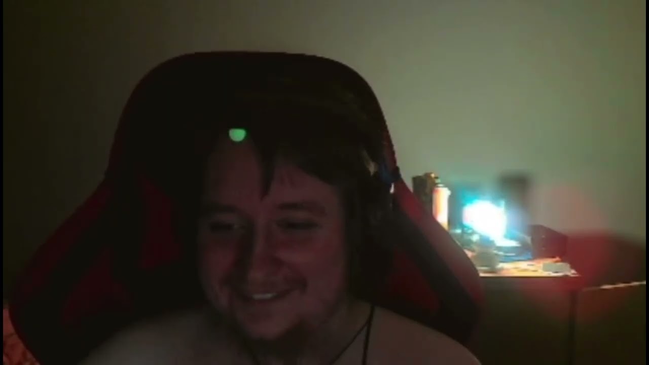 When RATIRL says Qiyana is broken - Zlatorz, Yamato - YouTube