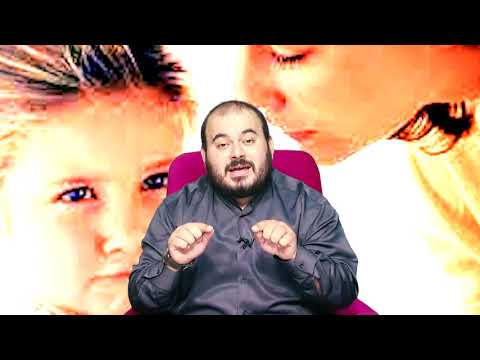 Rüyada anne ile tartıştığını görmek rüyada anne ile tartışmak yorumu rüyada anne ile kavga