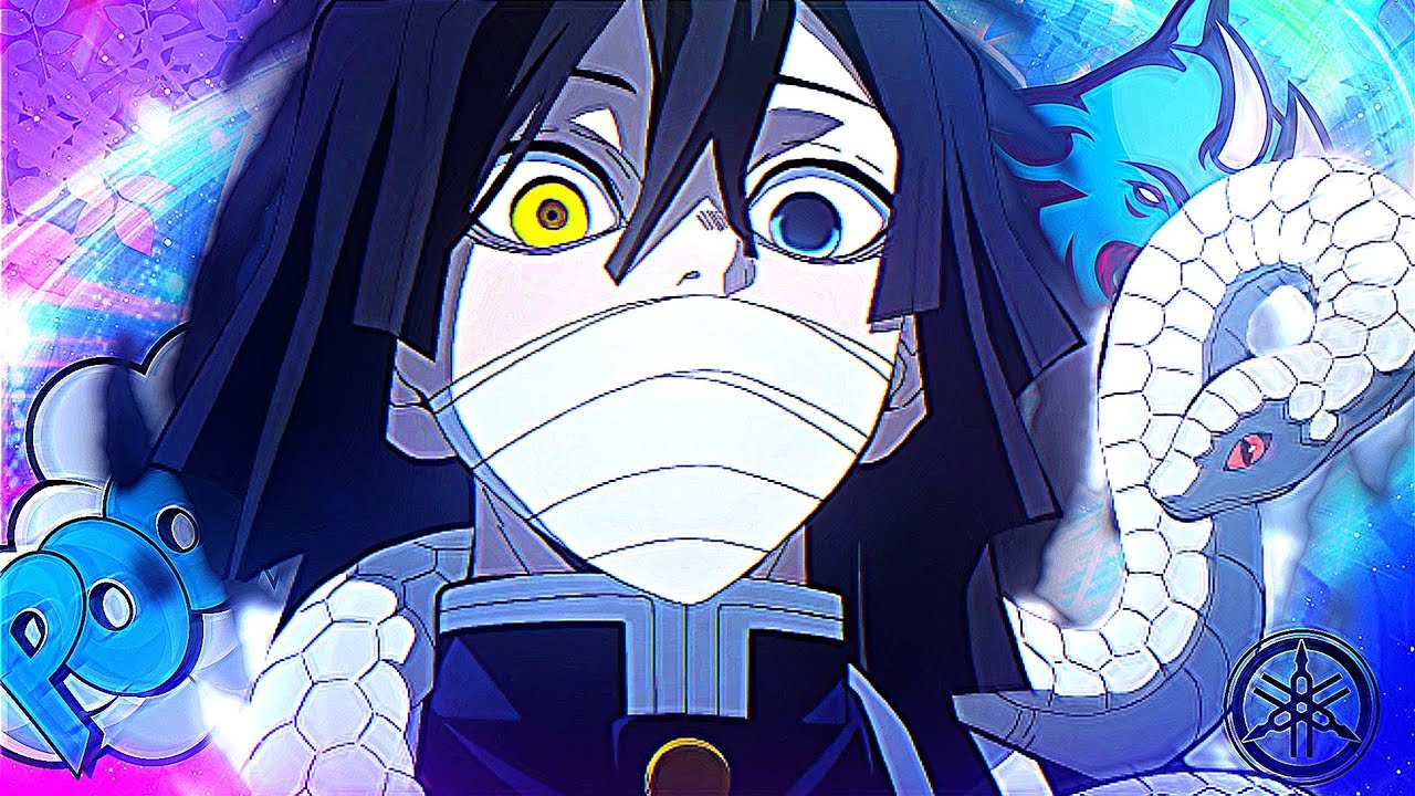 🍷ELA FAZ A POSIÇÃO 😈🤤| EDIT ANIME FUNK | (Kimetsu) - YouTube