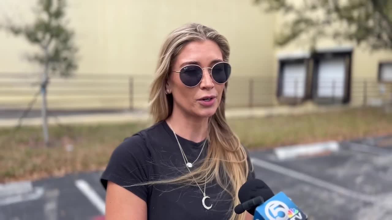 Shadowood Square shopping center west of Boca Raton to undergo major ...