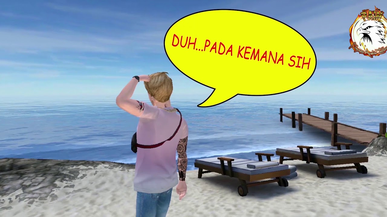 PAIN 2nd Anniversary || Katty pery ~ Birthday || Avakin life cover ...