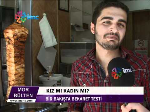 MORBULTEN sokak rop. 07.06.11 kadin mi kiz mi