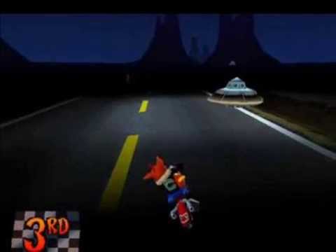 Top 10 Worst Video Game levels - YouTube