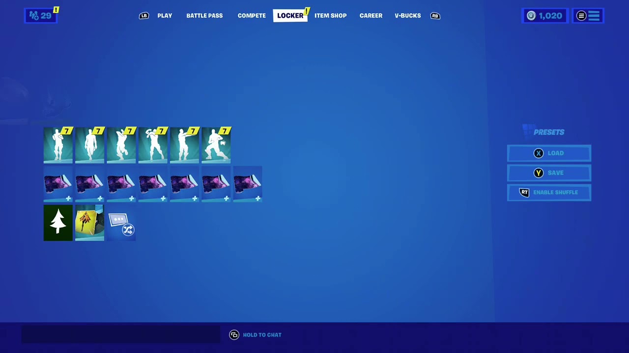 Good Combos For Contract Giller Skin For 2021 Fortnite Battle Royale Youtube