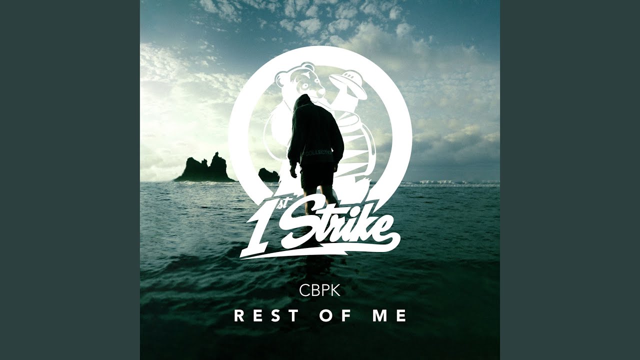 Rest Of Me - YouTube