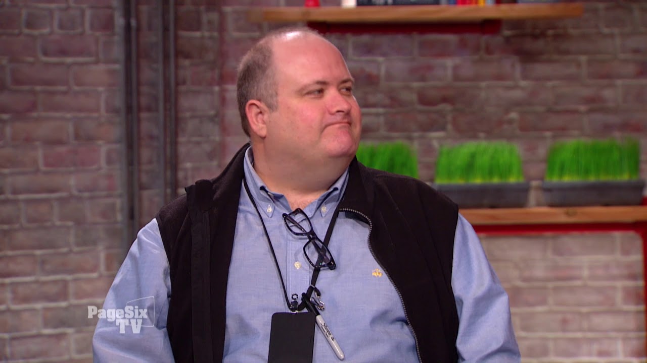 The Joe Rob Dance! 10min loop - YouTube