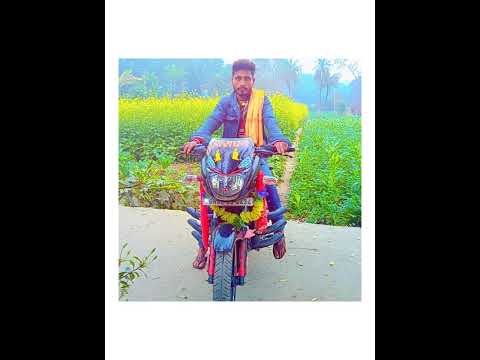 k.k.roy.royle - YouTube