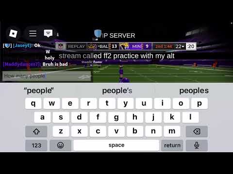 Ff2 practice with my alt acc - YouTube
