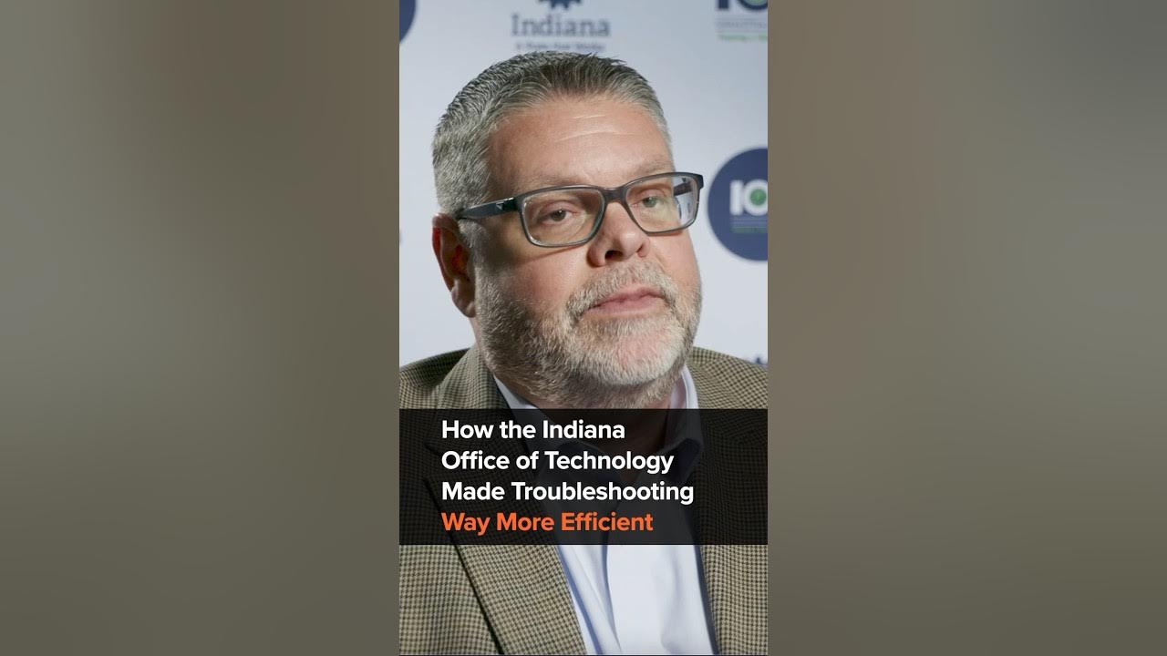 Making Troubleshooting Way More Efficient With Visibility - YouTube Making Troubleshooting Way More Efficient With Visibility - YouTube