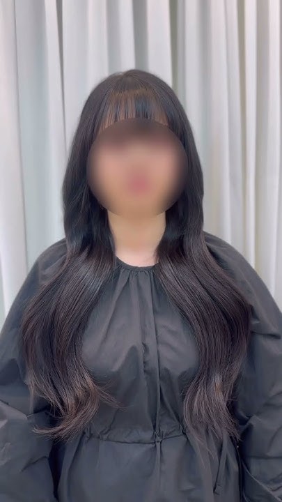 인천붙임머리 구월동붙임머리 붙임머리수강 붙임머리잘하는곳 붙임머리후기 붙임머리행사 붙임머리이벤트 단발붙임머리