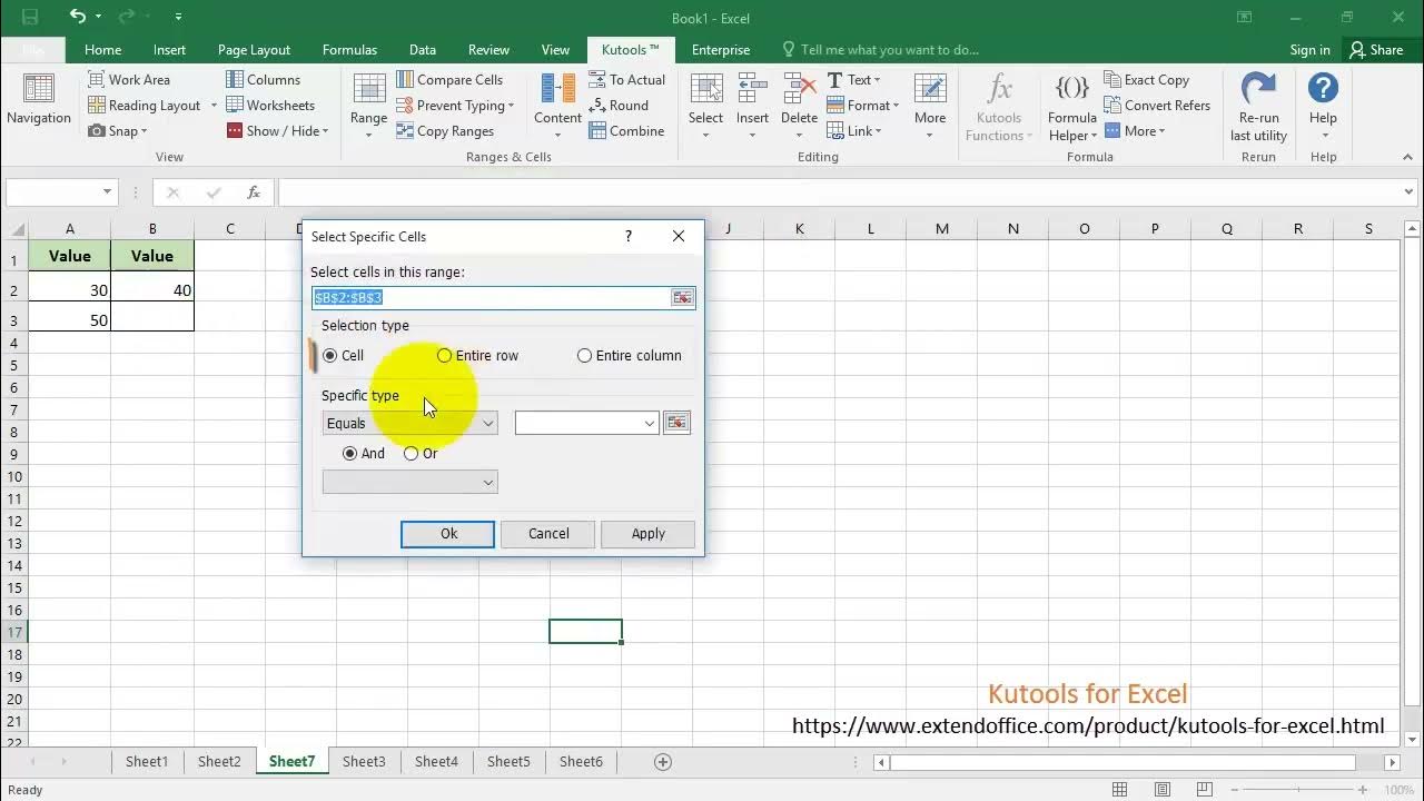 How To Check If A Cell Value Is Between Two Values In Excel YouTube how-to-check-if-a-cell-value-is-between-two-values-in-excel-youtube