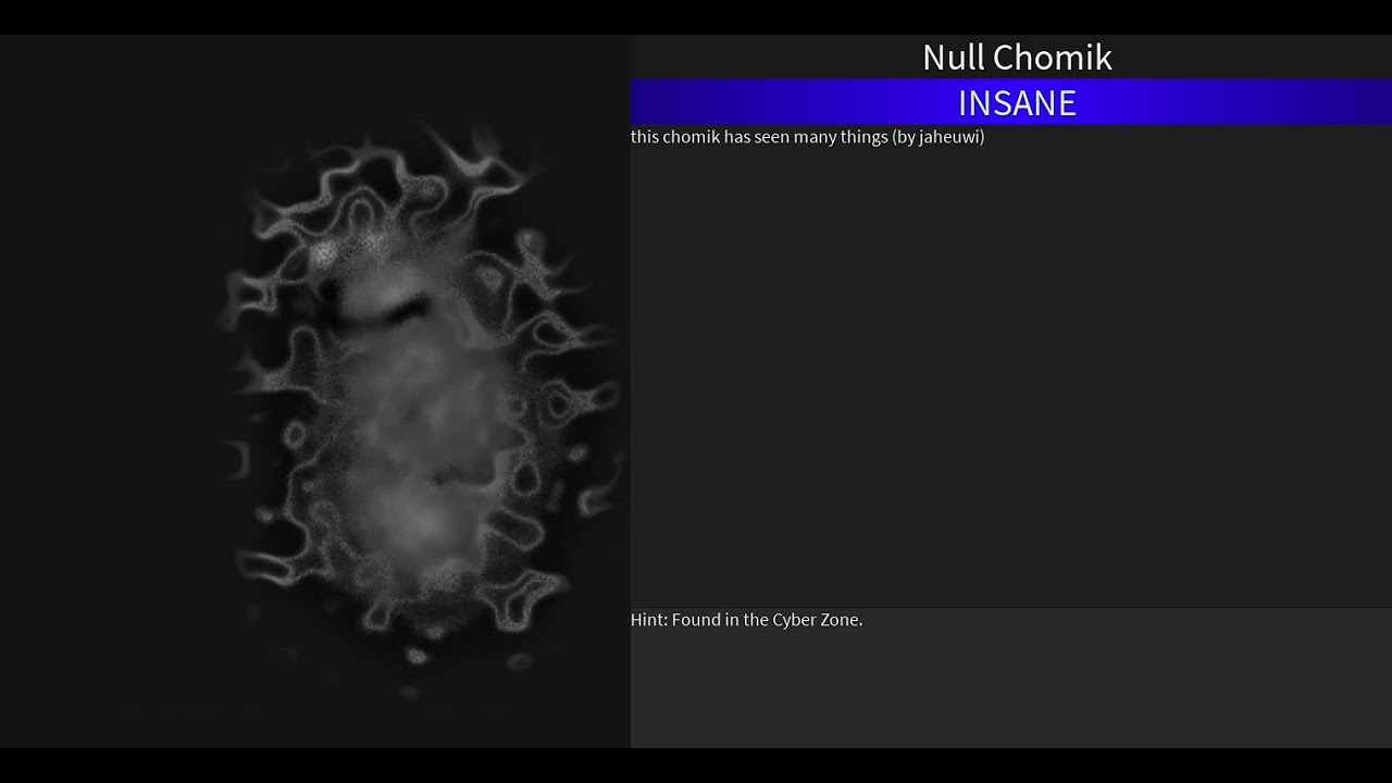 How To Get Null Chomik FTC YouTube how-to-get-null-chomik-ftc-youtube