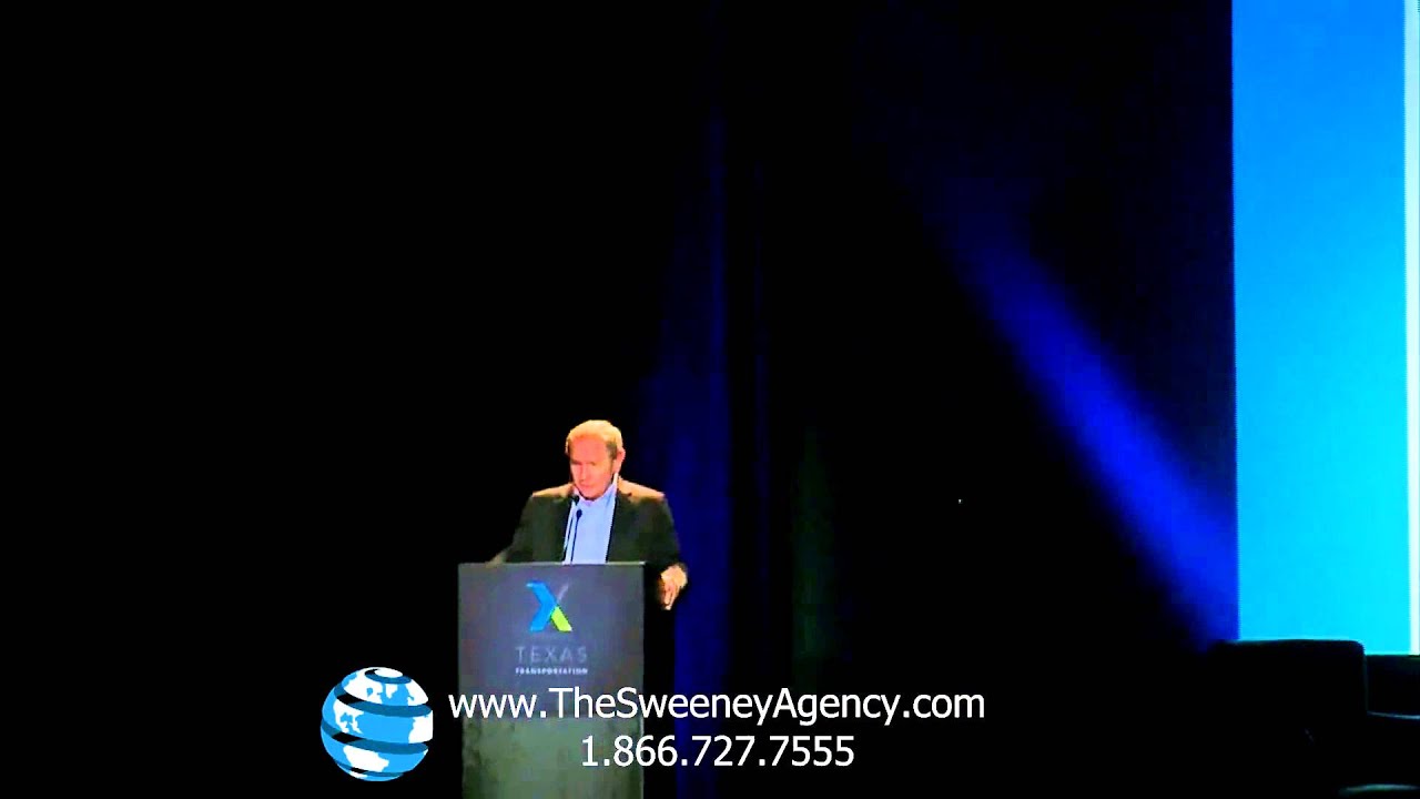 Dr. George Friedman - Speaker on the Future of Geopolitics - YouTube