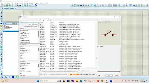 Microcontroller Lab - YouTube