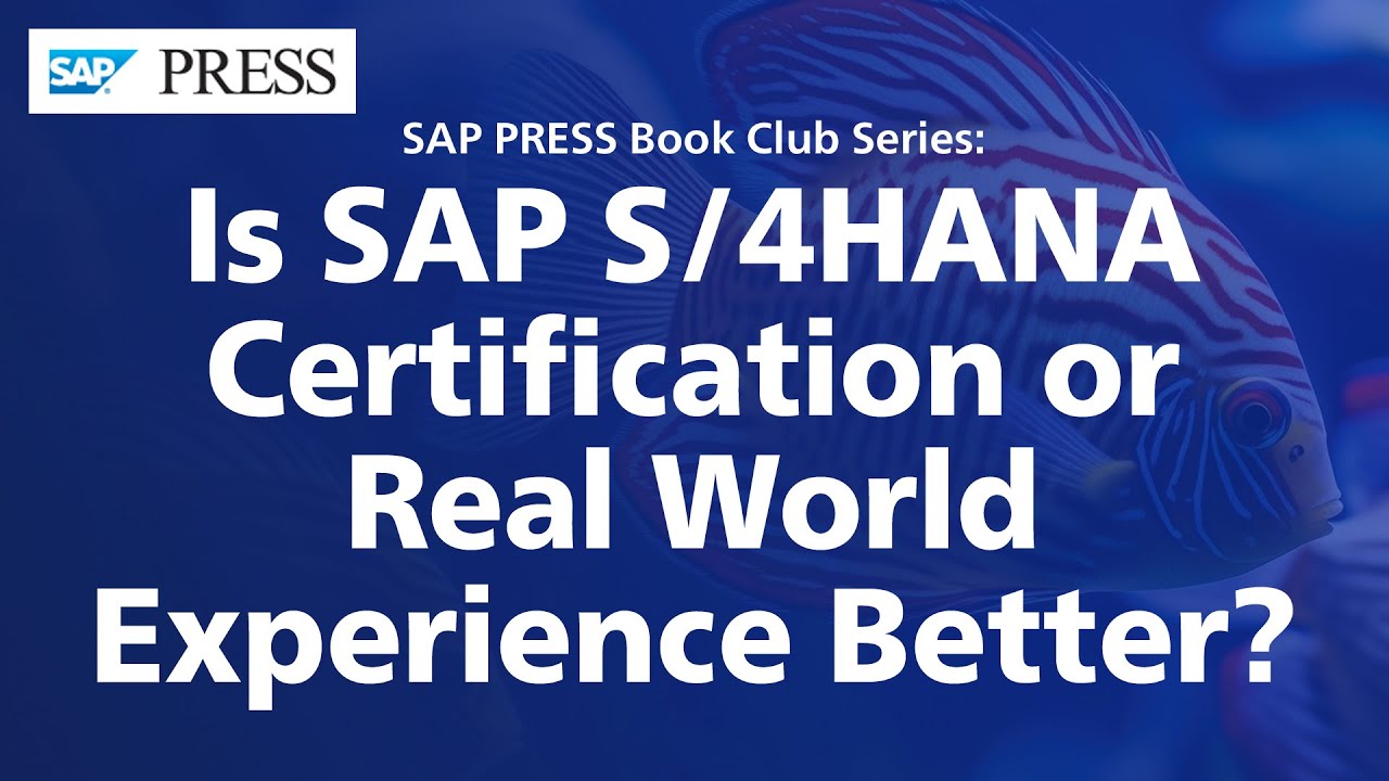 Sap Certification Logo Certificate Expiry Meaning : R/SAP