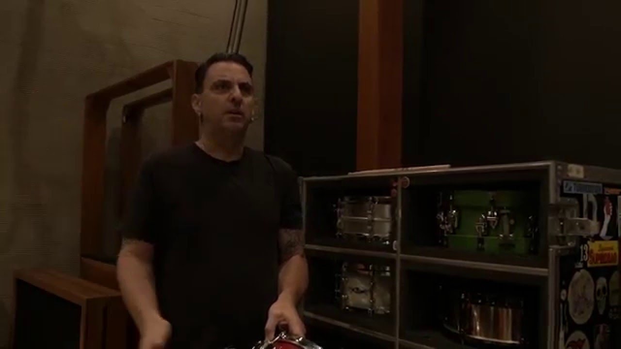 What Do You Do - Mike Fasano - YouTube