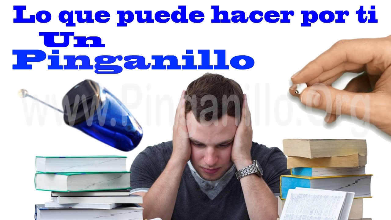 Pinganillos para exámenes | Como comprar un pinganillo - YouTube