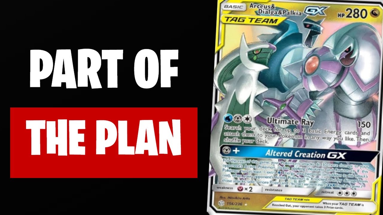 The Patterns Of Pokemon Game Design - YouTube