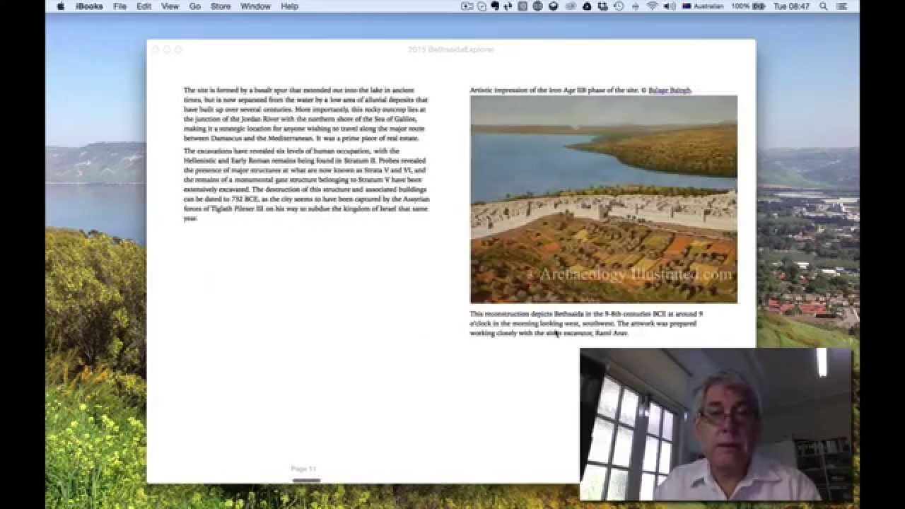 How to Download and Install ePUB files - YouTube