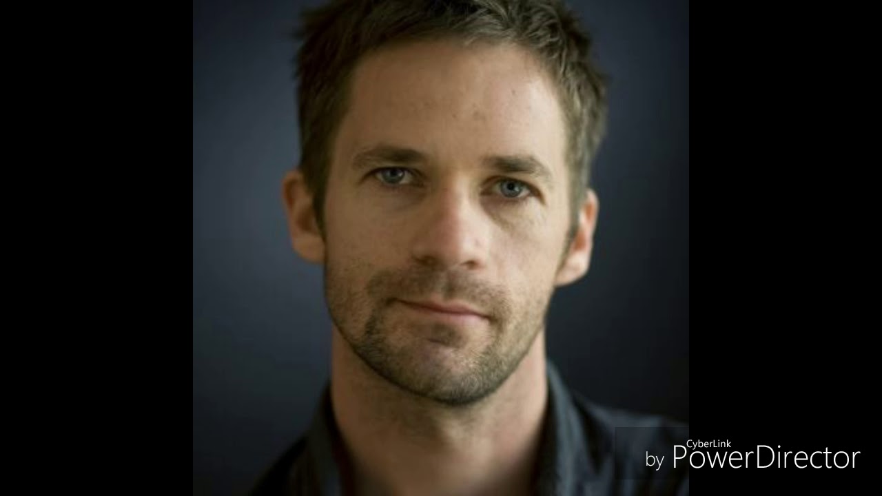Brian Gittins Interviews - Seb Cardinal (LOST EPISODE) - YouTube