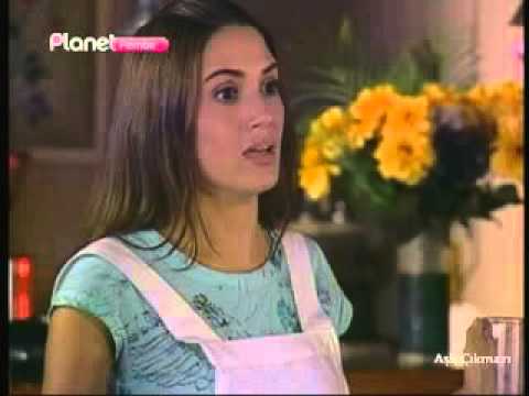 Planet Pembe TV HD izle, Planet Pembe TV Online Canlı Kesintisiz HD izle 135