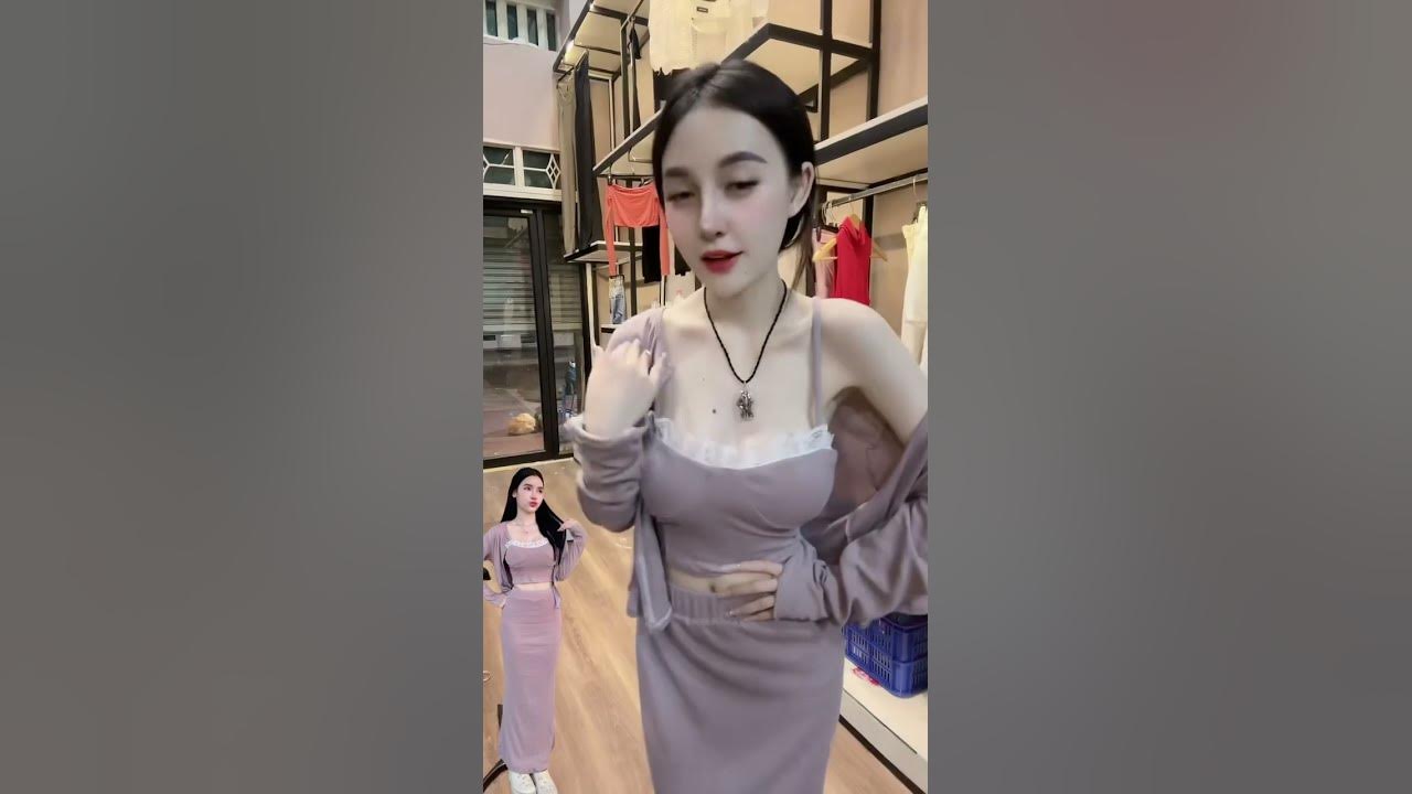 hot nowday - YouTube