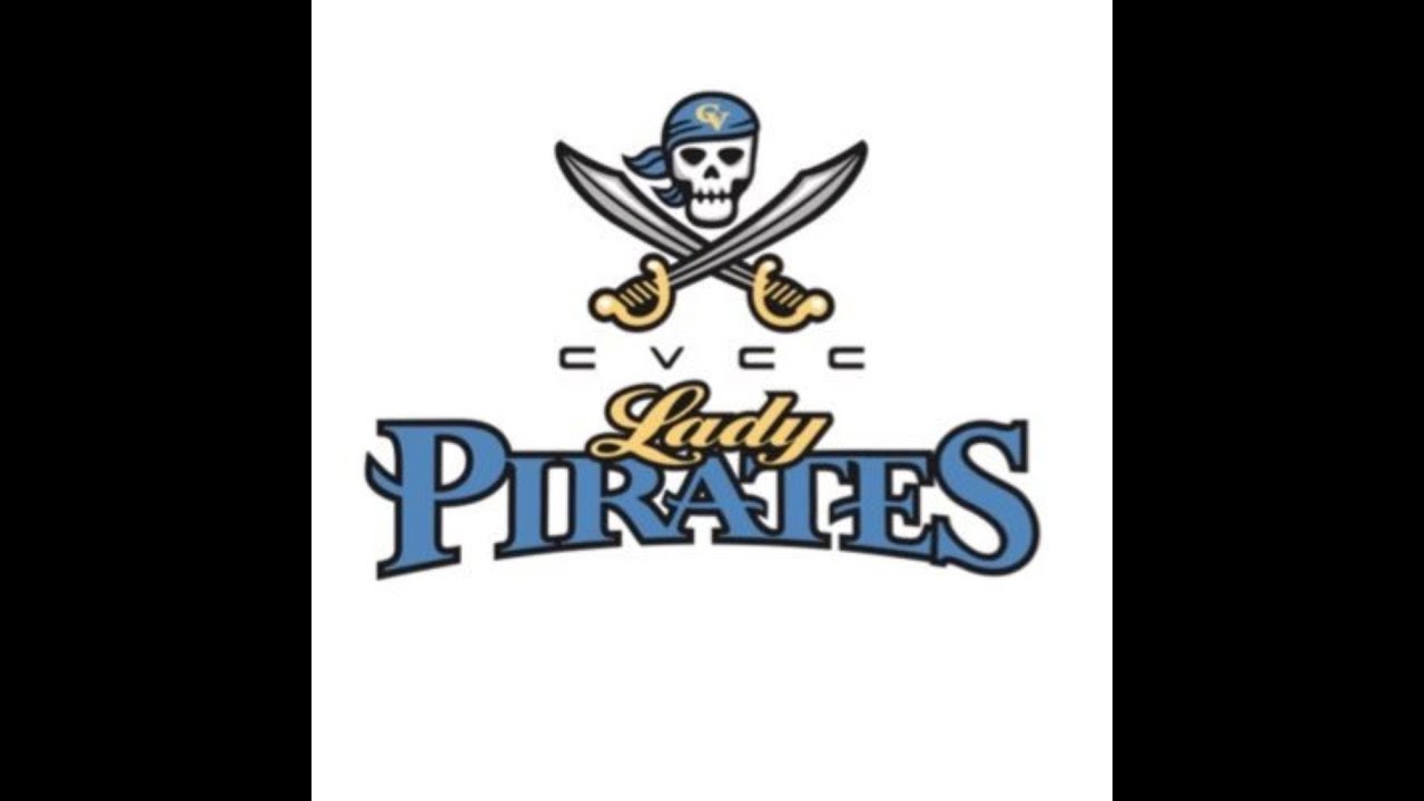 CVCC vs. Reid State Technical College Softball LIVE - YouTube