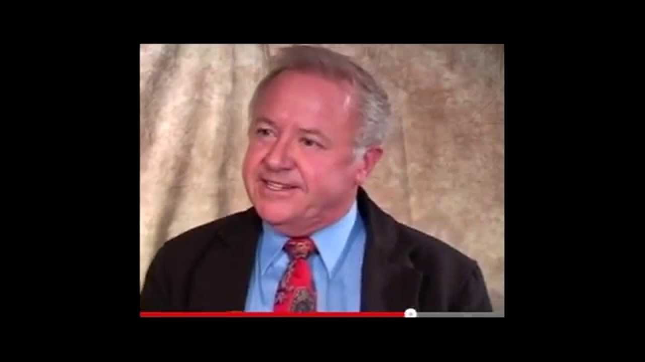 Rich Bentz Master demo TRT 3:30 - YouTube