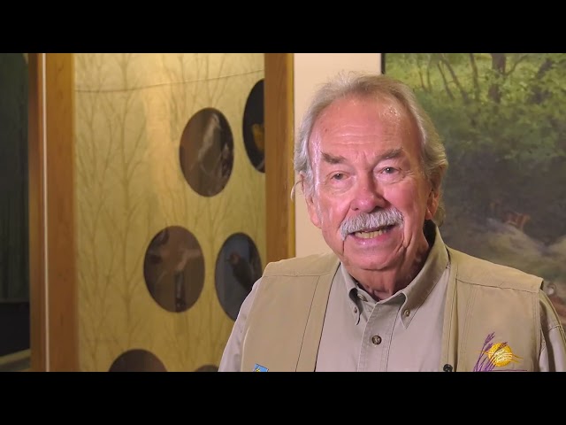 Pay It Forward Wichita Edition – DeVaughn James Injury Lawyers