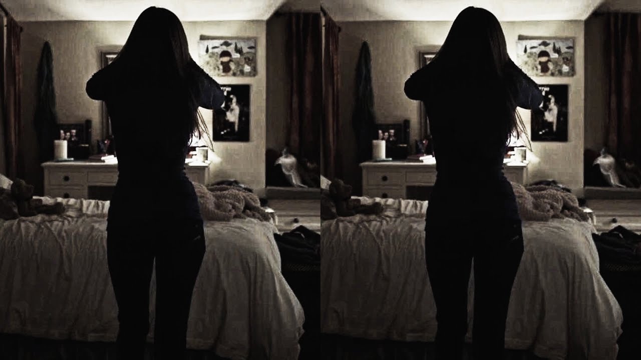 elena gilbert full body subliminal ! ୨ ♡ ୧ - YouTube