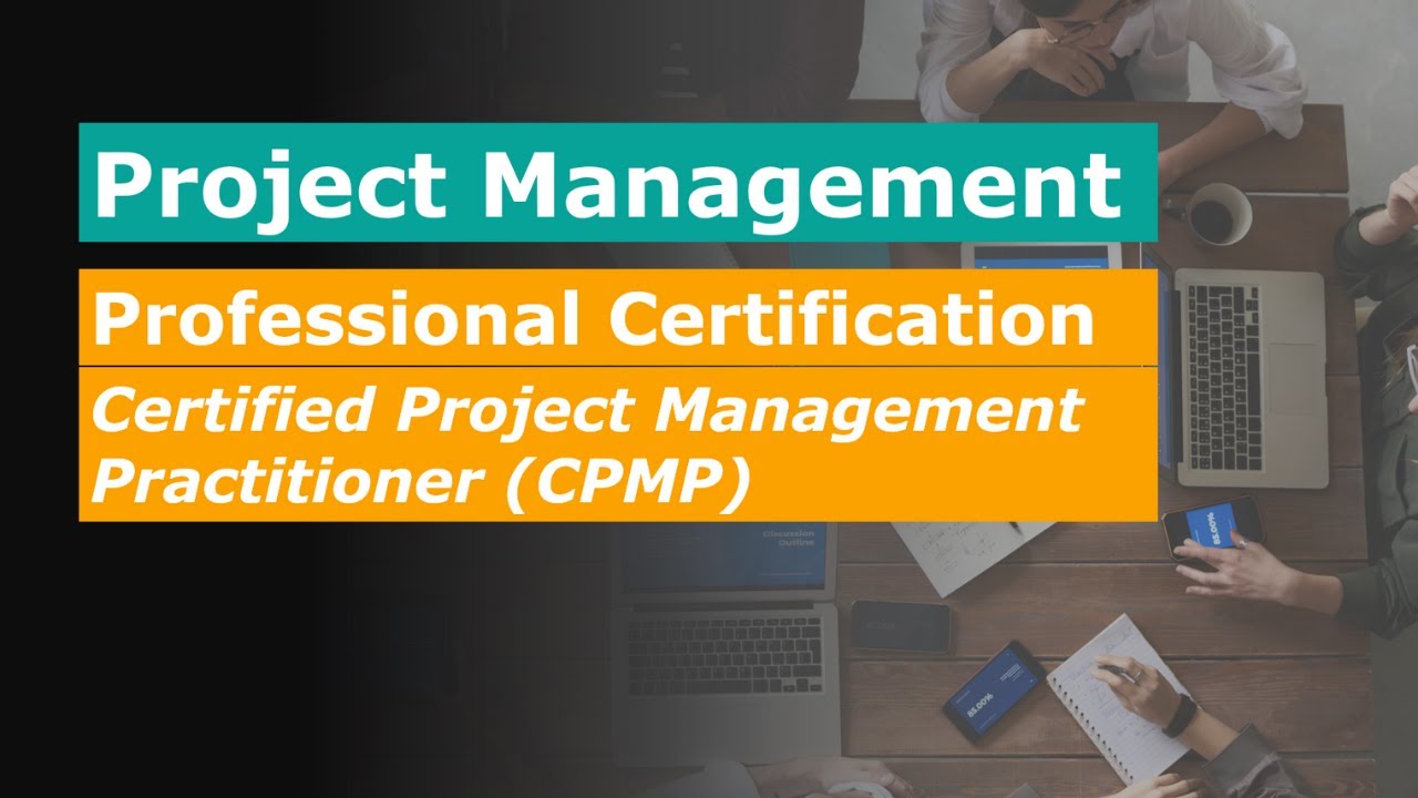 Certified Project Management Practitioner CPMP What You Need To Know Project certified-project-management-practitioner-cpmp-what-you-need-to-know-project