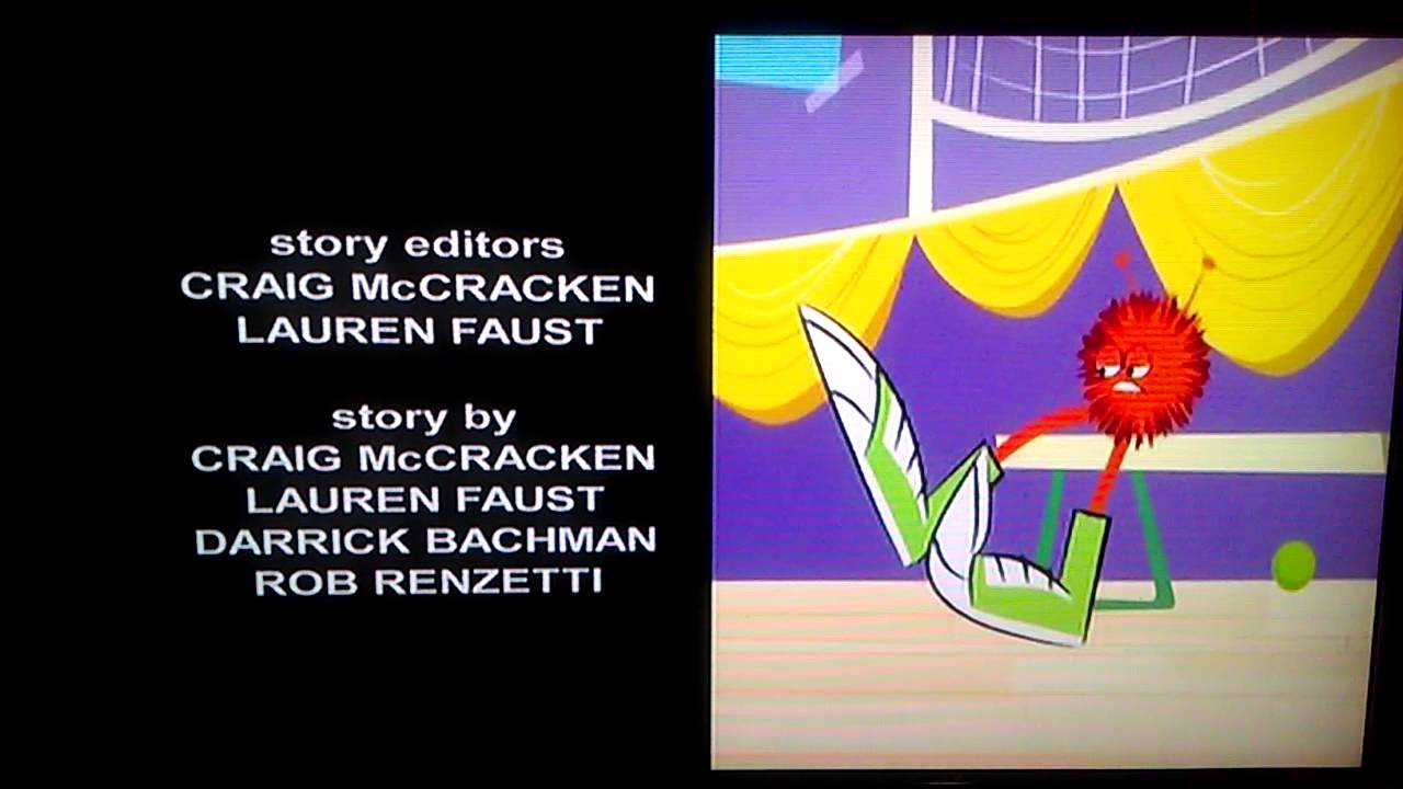 FHFIF Bad dare Day Credits 2 - YouTube