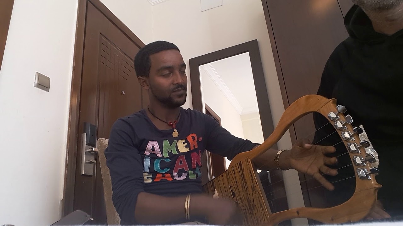 Kirar tutorial 2 for beginners - YouTube