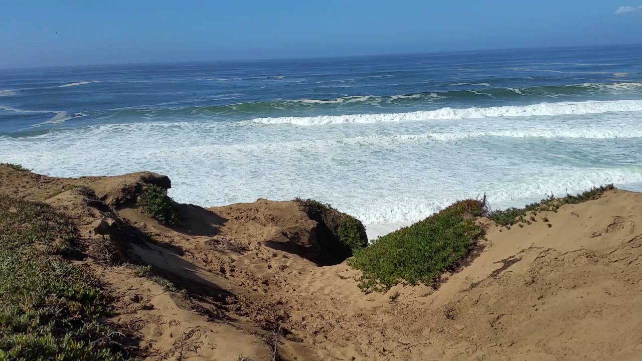 Stillwell Hall - YouTube