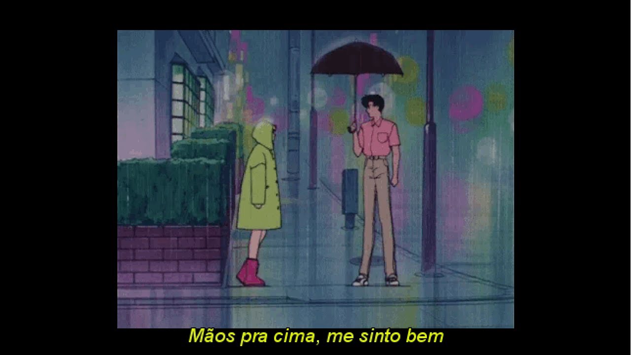 [tradução pt/br] Two Time || Jack Stauber - YouTube