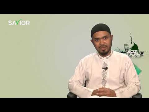 02-Taqlid (1) - Kajian Ijtihad & Taqlid & Thaharah - YouTube
