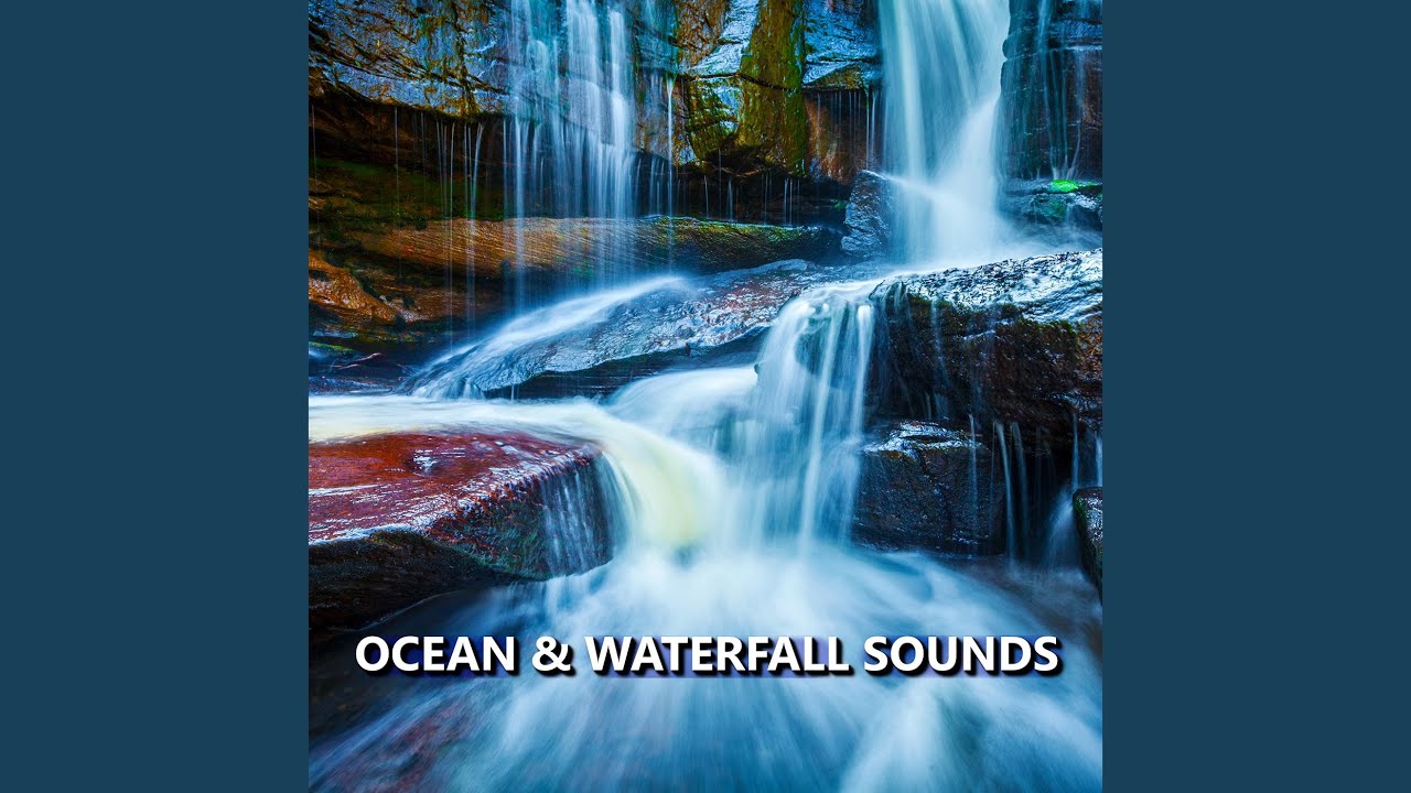 Ideal Meditation Ocean Sounds - YouTube Music
