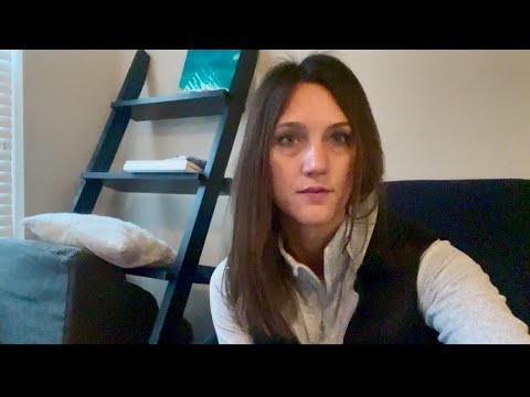 Al-Anon Hope For Today February 13, page 44 - YouTube